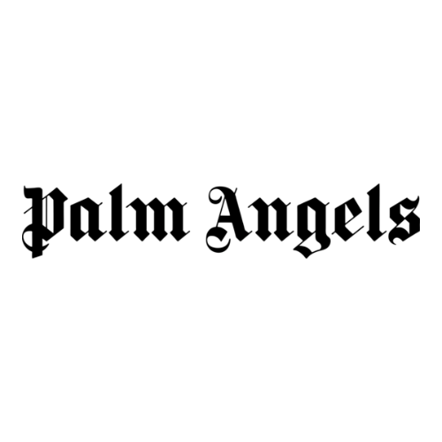 Palm Angels – Óptica Coutinho