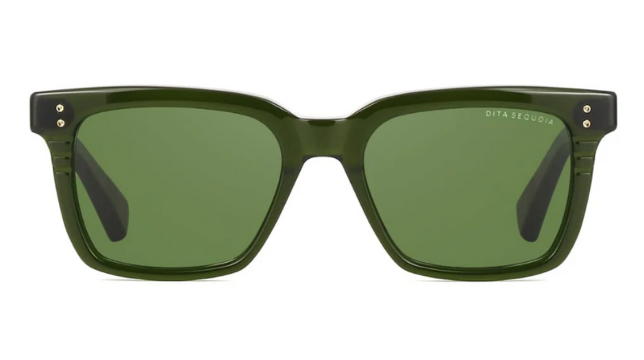 Óptica Coutinho Desde 1985