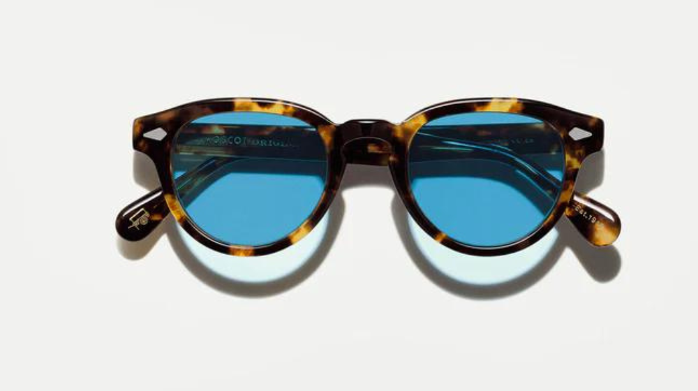 Moscot Maydela – Óptica Coutinho