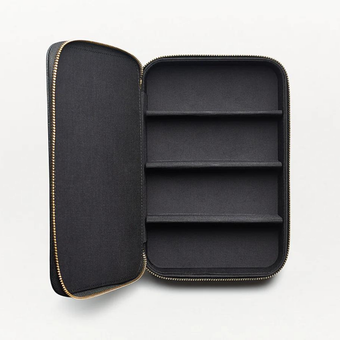 Moscot Travel Case – Óptica Coutinho
